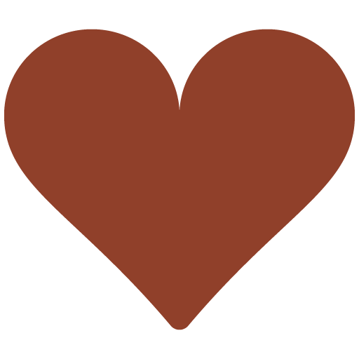 Indigenous Trauma-Informed Practice and Care